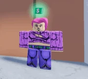 NPCs | Project Menacing Wiki | Fandom