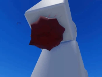 Rokakaka Fruit | Project Menacing Wiki | Fandom