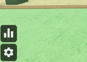 Codes | Project Menacing Wiki | Fandom