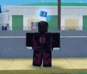 NPCs | Project Menacing Wiki | Fandom