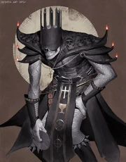 White Snake | Project Menacing Wiki | Fandom