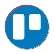 Project Menacing Wiki | Fandom