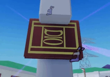 DIO's Diary | Project Menacing Wiki | Fandom