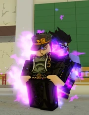 Project Menacing Wiki | Fandom