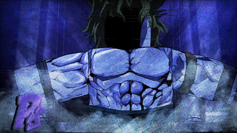 Project Menacing Wik | Project Menacing Wiki | Fandom