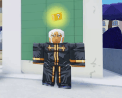 Project Menacing Wiki | Fandom