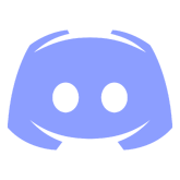 Project Menacing Wiki | Fandom