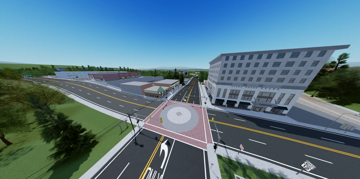 Brunswick, TDP | Project Midnight: Orbitra (FanMade) Wiki | Fandom