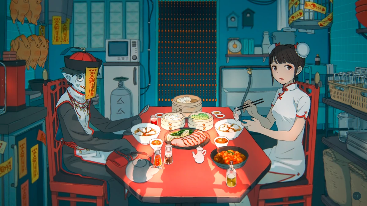 RTRT | Mili Wiki | Fandom