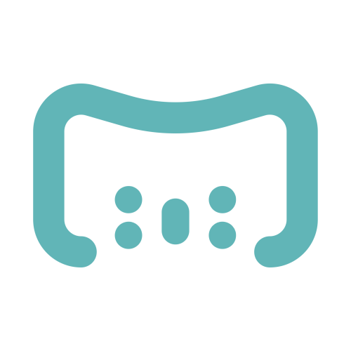 Ga1ahad and Scientific Witchery | Mili Wiki | Fandom