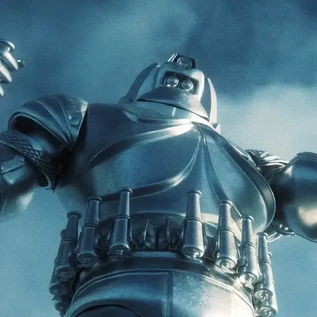 Mechani-Kong | Project Monster Wiki | Fandom