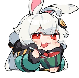 Taffy | Ananta Wiki | Fandom