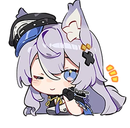 Lykaia | Ananta Wiki | Fandom