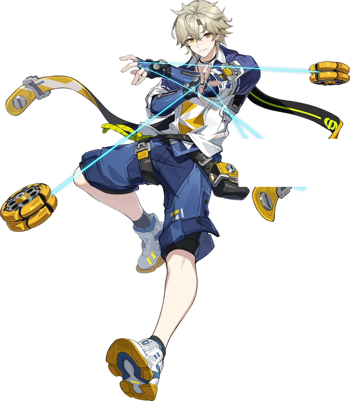 Category:Male Characters | Ananta Wiki | Fandom