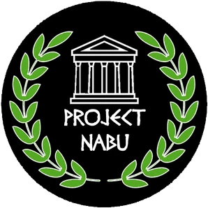 Project Nabu Wiki | Fandom