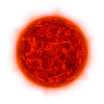 Red Giant | Project Nebula Wiki | Fandom