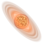 T-Tauri | Project Nebula Wiki | Fandom