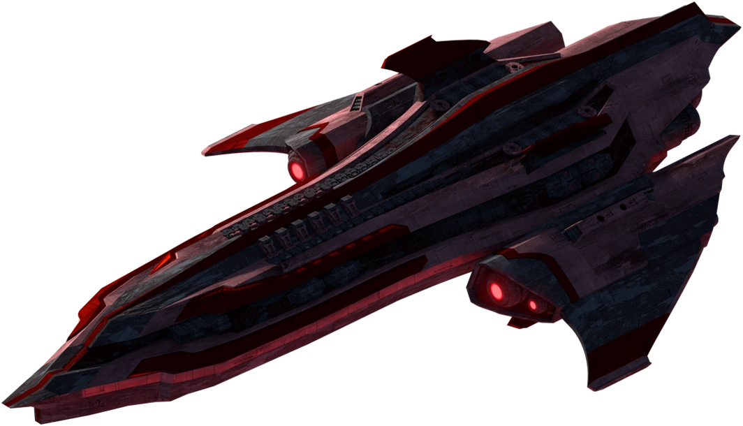 Flickering Flame | Project Nebula Wiki | Fandom
