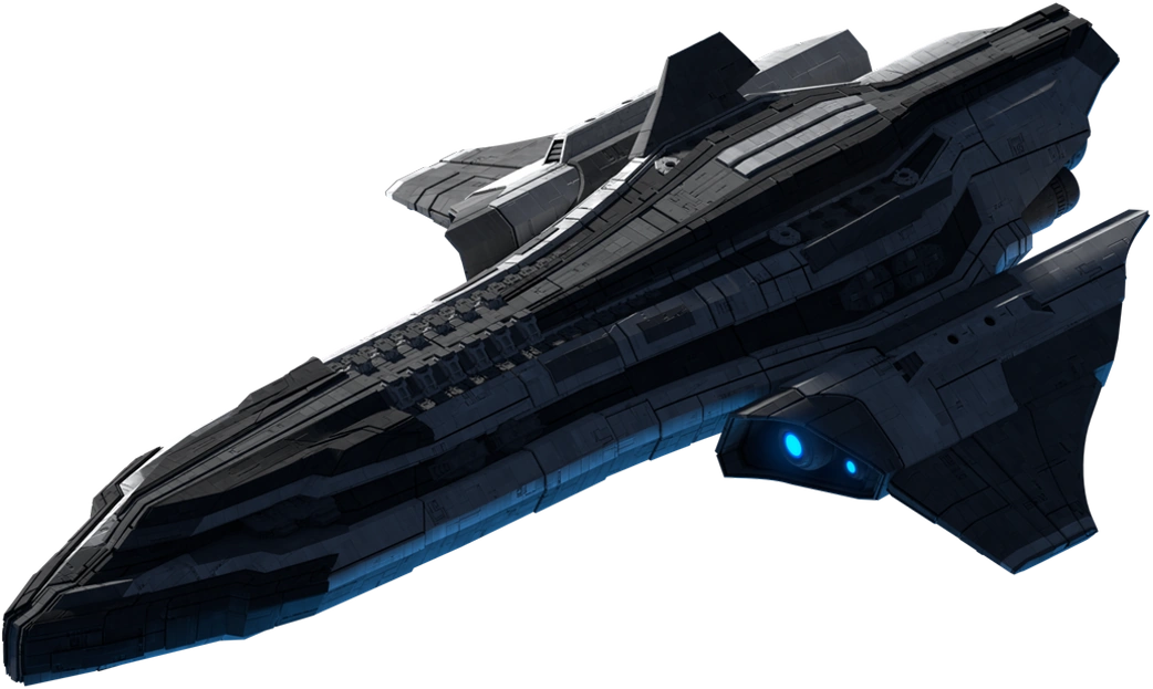 Roc | Project Nebula Wiki | Fandom