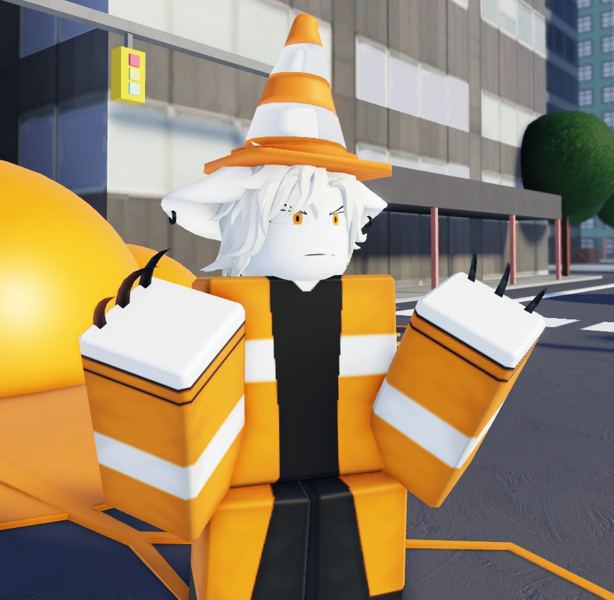 Attack | Project Neko Wiki | Fandom