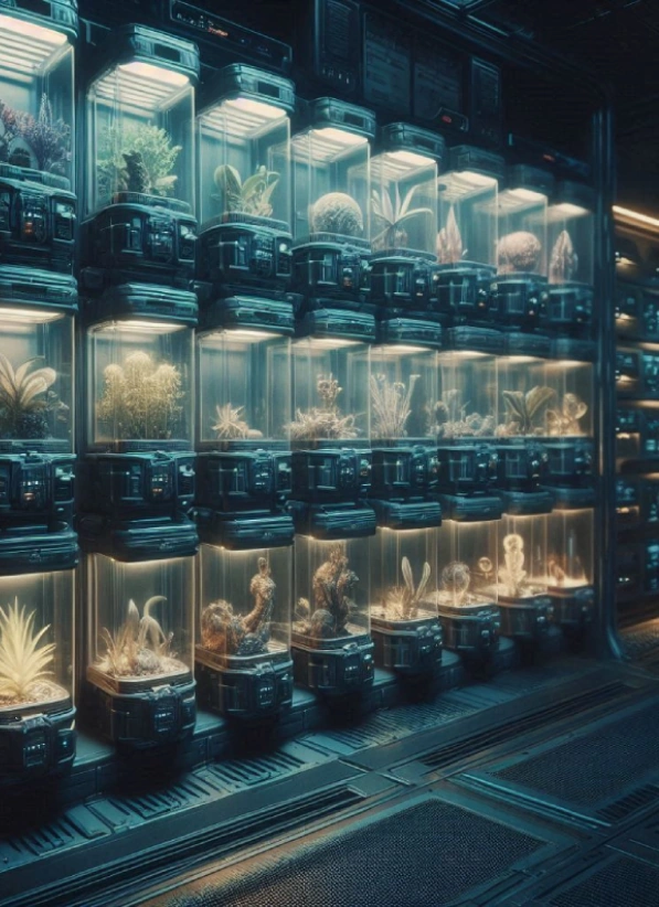 Hold (ev) | Wiki Project : New Earth | Fandom