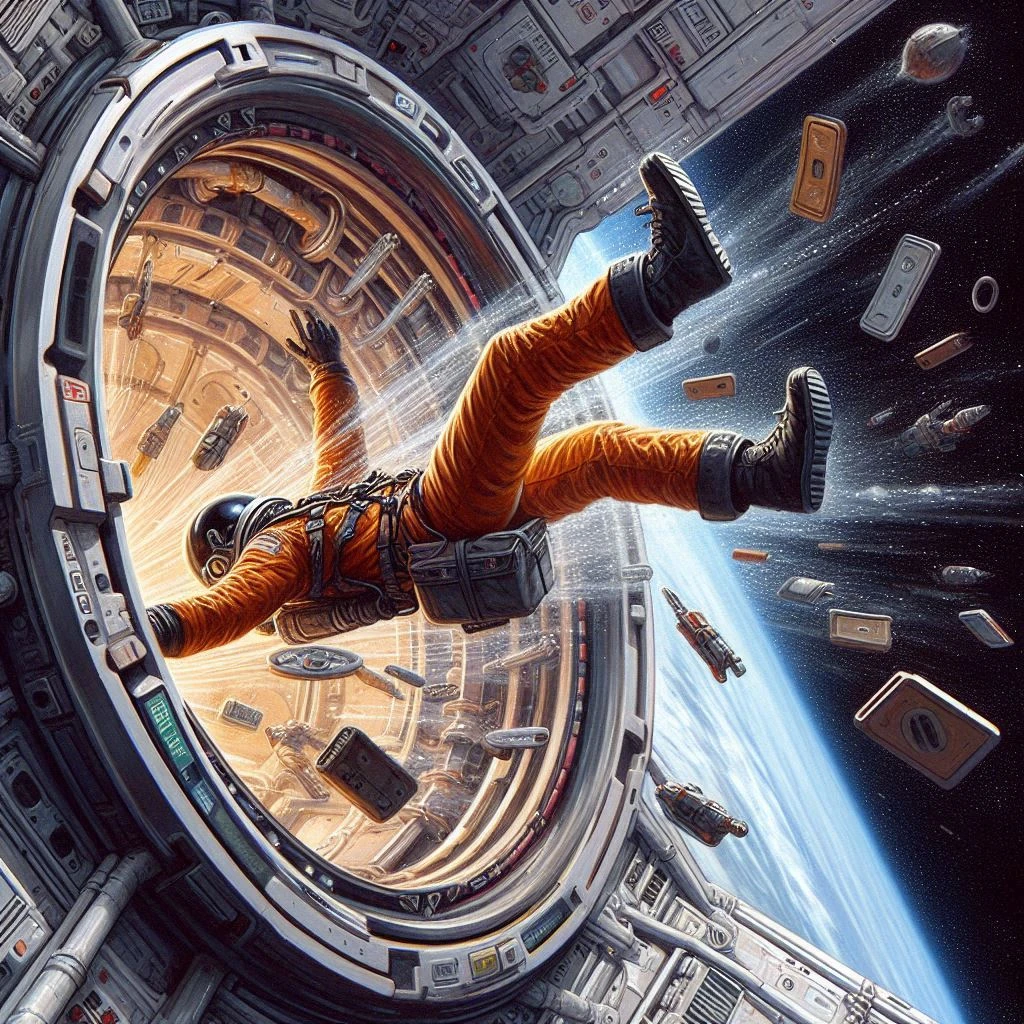 Event11 (ev) | Wiki Project : New Earth | Fandom