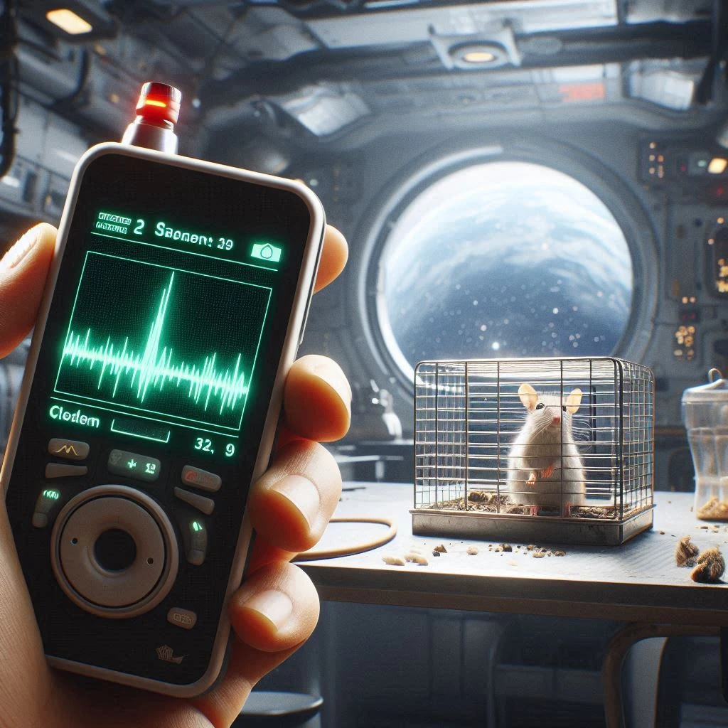 Event01 (ev) | Wiki Project : New Earth | Fandom