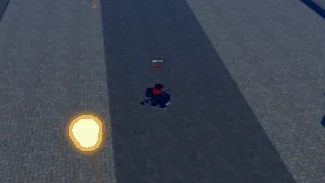 Flash Step | Project new World:roblox Wiki | Fandom