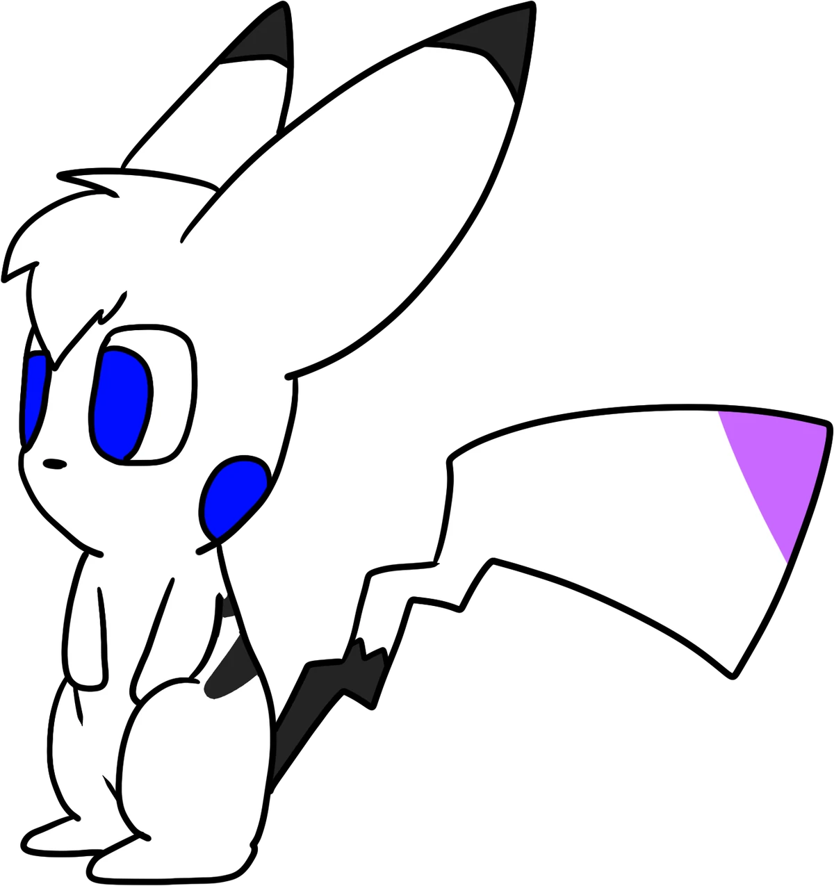 Nate (Niji) | Project Niji Wikia | Fandom