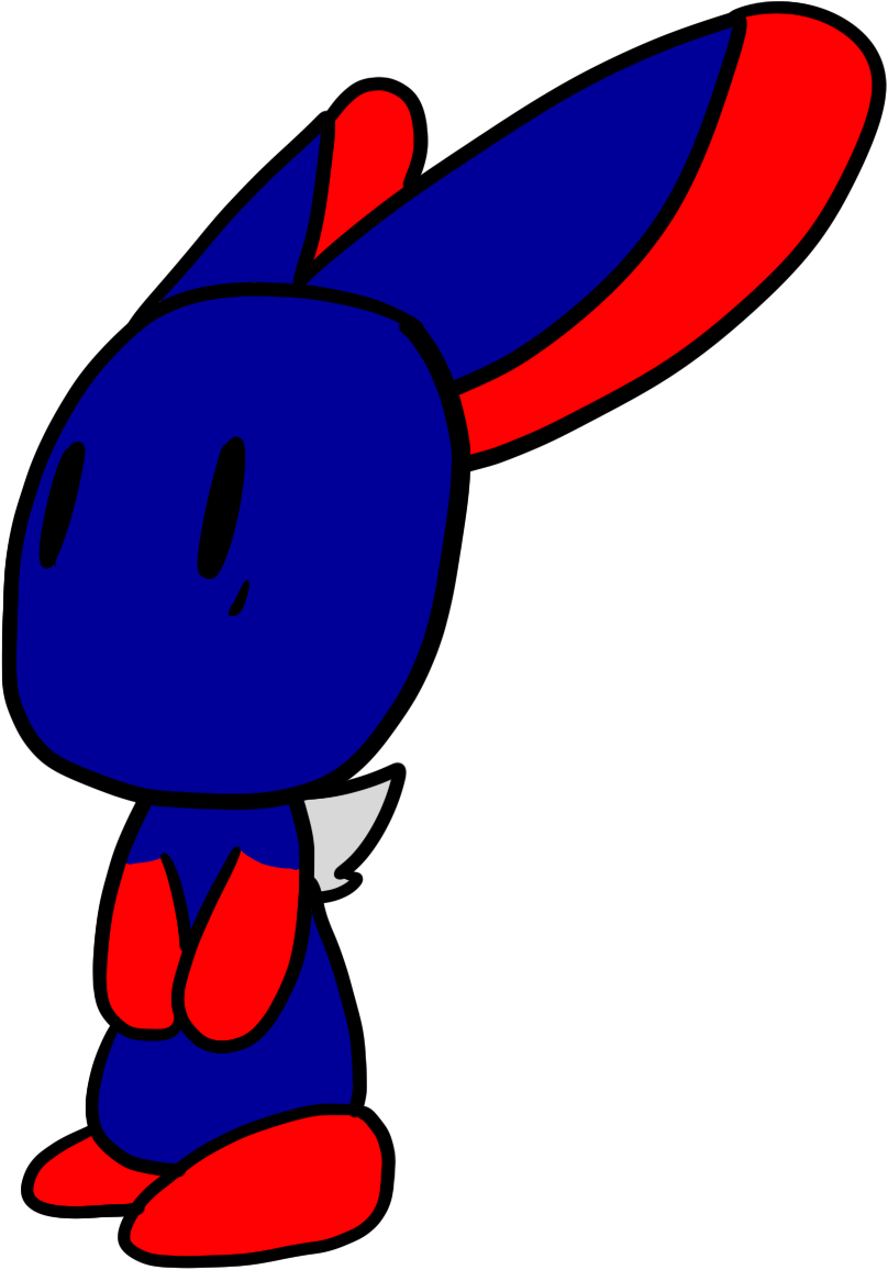 Mystic | Project Niji Wikia | Fandom