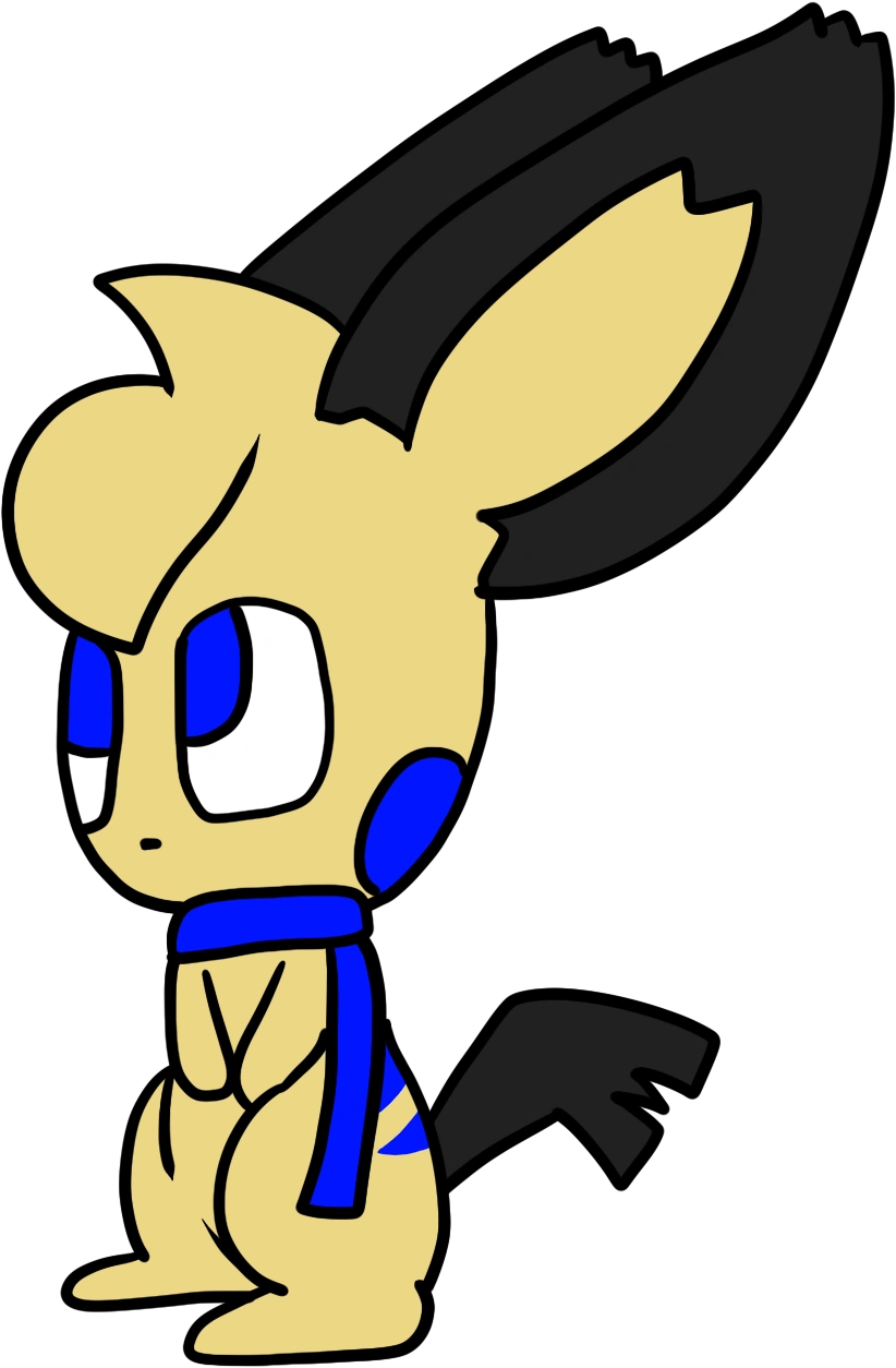 Kenji | Project Niji Wikia | Fandom