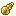 Elixir | Project Nineveh Wiki | Fandom