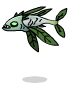 Forest Fish | Project Nineveh Wiki | Fandom