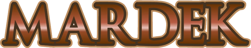 MARDEK | Project Nineveh Wiki | Fandom