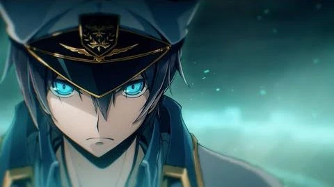 About | Project Noah Wiki | Fandom