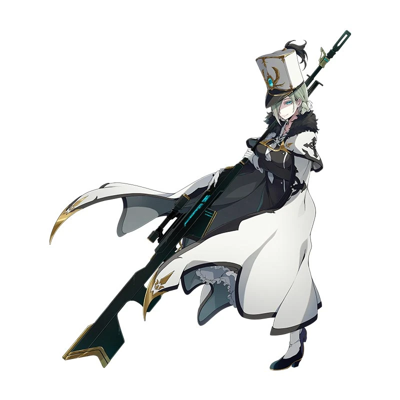 Mikhail Surkov | Project Noah Wiki | Fandom