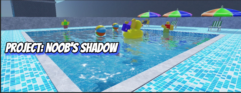 Category:Stands | Project: Noob's Shadow JJBA Roblox Wiki | Fandom