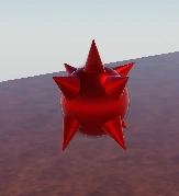 Rokakaka Fruit | Project: Noob's Shadow JJBA Roblox Wiki | Fandom