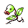 Bellsprout Line/GSC | Project NuzlockeDex Wiki | Fandom