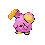 Whismur Line/RSE | Project NuzlockeDex Wiki | Fandom