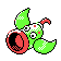 Bellsprout Line/GSC | Project NuzlockeDex Wiki | Fandom