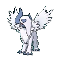 Absol/ORAS | Project NuzlockeDex Wiki | Fandom