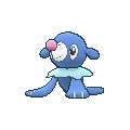 Popplio Line/SM | Project NuzlockeDex Wiki | Fandom