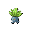 Oddish Line/RSE | Project NuzlockeDex Wiki | Fandom