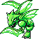 Scyther Line/RBY | Project NuzlockeDex Wiki | Fandom