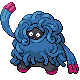 Tangela Line/DPPt | Project NuzlockeDex Wiki | Fandom
