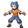 Gym Leader Brawly/RSE | Project NuzlockeDex Wiki | Fandom