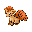 Vulpix Line/RSE | Project NuzlockeDex Wiki | Fandom
