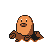 Diglett Line/RBY | Project NuzlockeDex Wiki | Fandom