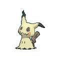 Mimikyu/USUM | Project NuzlockeDex Wiki | Fandom